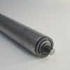 Premium Replacement Conveyor Rollers | Rolcon