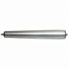 Tapered Replacement Conveyor Rollers | Rolcon